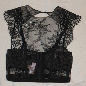 Victoria's Secret | Intimates & Sleepwear | Victorias Secret Designer ...